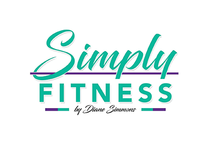 Products - Simply Fitness By Diane